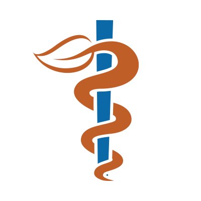 CleanMed 2019 | NewGen Surgical, Inc