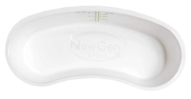 Emesis Basin
