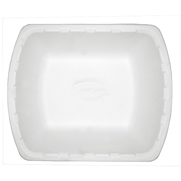 Wash Basin - 6 Quart • NewGen Surgical, Inc